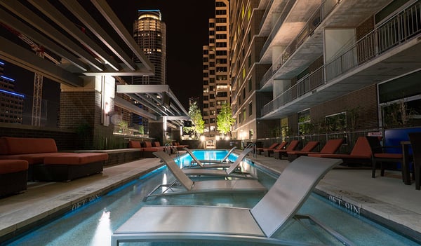 CRYSTAL CLEAR POOLS & SPAS - Updated October 2025 - 42 Photos & 62 ...