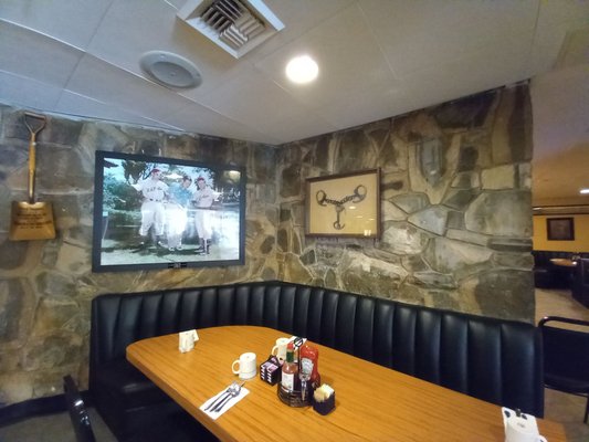 ACADEMY CAFE - Updated September 2024 - 156 Photos & 74 Reviews - 1880 ...
