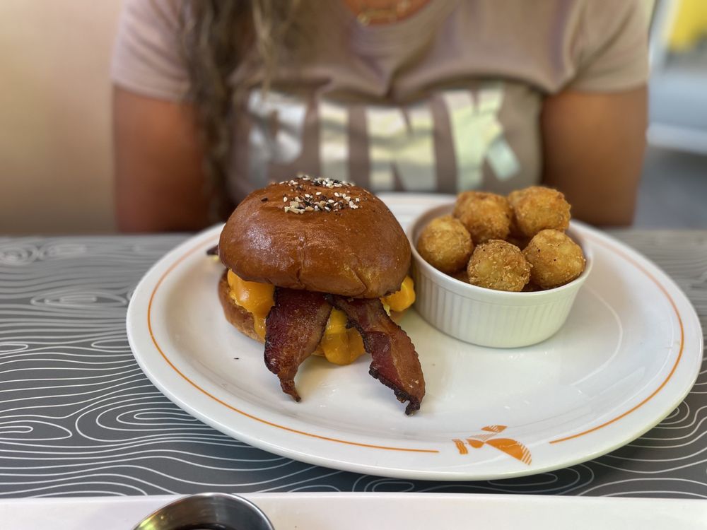 HATCH with 150 Reviews & 389 Photos - 715 N Federal Hwy, Fort ...