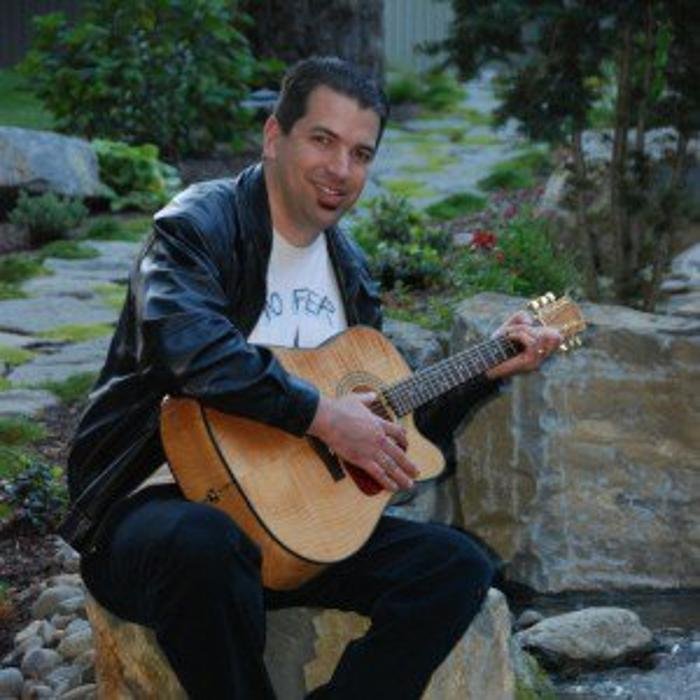 TIM BISCHOF - 549 Corinne Dr, Newberg, Oregon - Musical Instruments ...