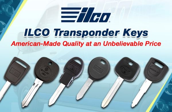 KEYMAN LOCK - Updated May 2025 - 43 Photos - 4312 S Budlong Ave, Los ...