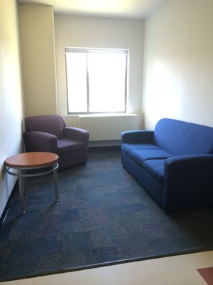 THE TOWERS AT CCNY - Updated October 2025 - 15 Reviews - 401 W 130th St ...