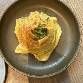 ELLIE BIRD - Updated July 2024 - 694 Photos & 182 Reviews - 125 Founder ...