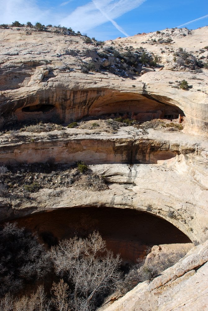 BUTLER WASH RUINS - Updated October 2025 - 12 Photos - Hwy 95, Blanding ...