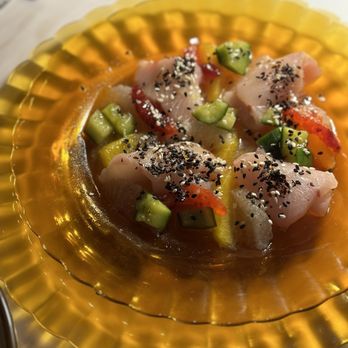 ALORA - Updated April 2024 - 172 Photos & 48 Reviews - Pier 3, San ...