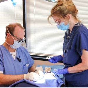 JESSICA BOROWICZ, DO - 2601 Compass Rd, Glenview, Illinois ...