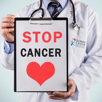 FLORIDA CANCER SPECIALISTS & RESEARCH INSTITUTE - Updated October 2025 ...