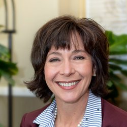 ZOE WELLS NATUROPATHIC MEDICINE - Naturopathic/Holistic - 2 James Way ...