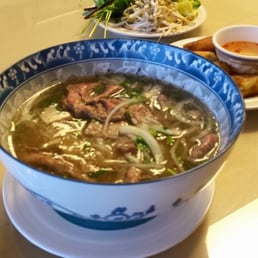 PHO KIM - Updated September 2025 - 118 Photos & 199 Reviews - 3433 S ...