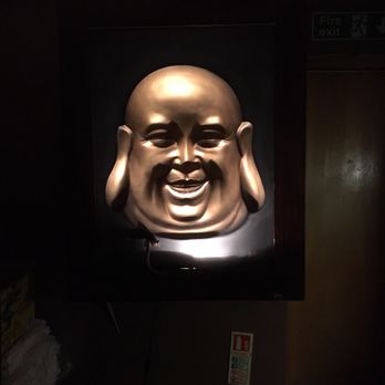 FENG SHANG PRINCESS - Updated October 2025 - 60 Photos & 22 Reviews ...