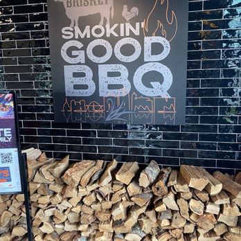 4 RIVERS SMOKEHOUSE - Updated October 2025 - 60 Photos & 71 Reviews ...