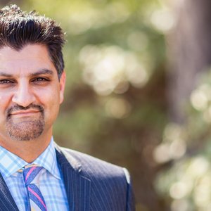 BATTA FULKERSON LAW GROUP - Updated November 2025 - 70 Photos & 124 ...