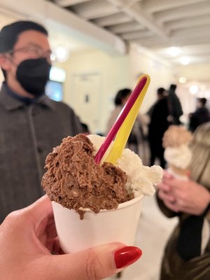 DOLCEZZA - Updated July 2024 - 402 Photos & 664 Reviews - 1704 ...