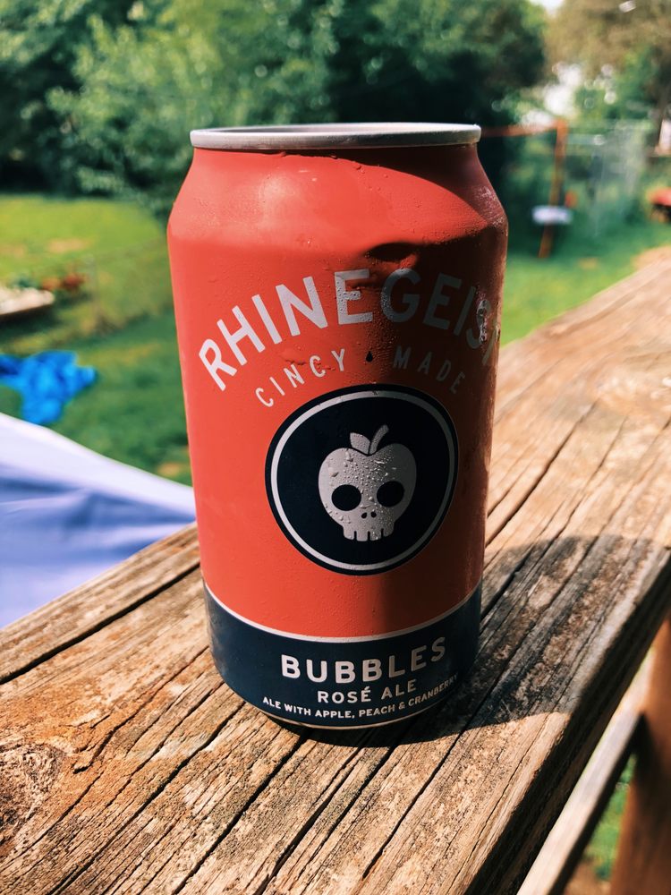 CHAMPAGNE PREMIERE EVENTS - Updated October 2025 - Request a Quote ...