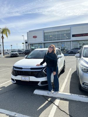 PERRIS VALLEY KIA - Updated January 2026 - 94 Photos & 279 Reviews ...