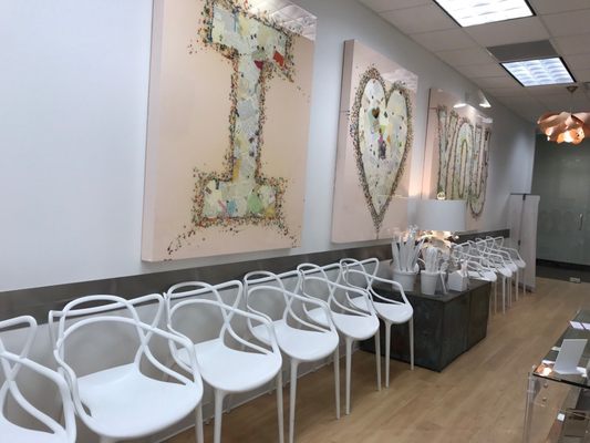 SHARON MARCHAND, MD - Updated October 2025 - 350 Pine St, Beaumont ...