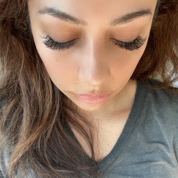 KAYLA BEAUTY LASH & BROWS - Updated October 2025 - 135 Photos & 17 ...