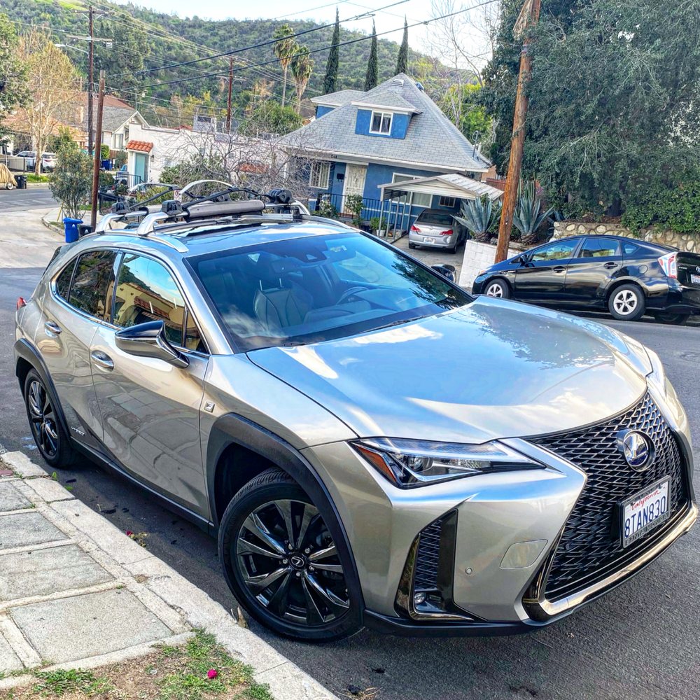 LIQUID AUTO DETAIL - Request a Quote - Malibu, California - Auto ...