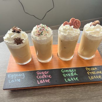 COCO AND HAZEL - Updated December 2025 - 173 Photos & 77 Reviews - 2733 ...