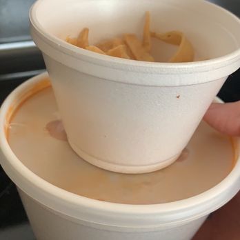 FROSO’S FAMILY DINING - Updated July 2024 - 25 Photos & 88 Reviews ...