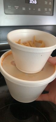 FROSO’S FAMILY DINING - Updated May 2025 - 26 Photos & 98 Reviews ...