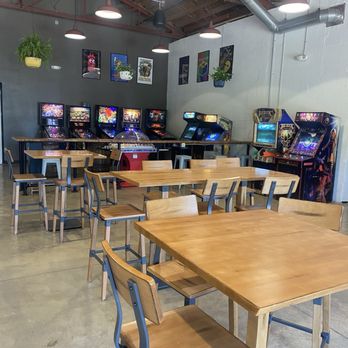 MAGNANIMOUS BREWING - Updated December 2025 - 12 Photos & 10 Reviews ...