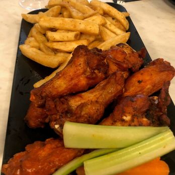 ALBATROSS - Updated January 2026 - 131 Photos & 56 Reviews - 991 US Rte ...