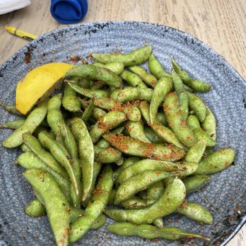 THE CROOKED SURF - Updated September 2024 - 125 Photos & 64 Reviews ...