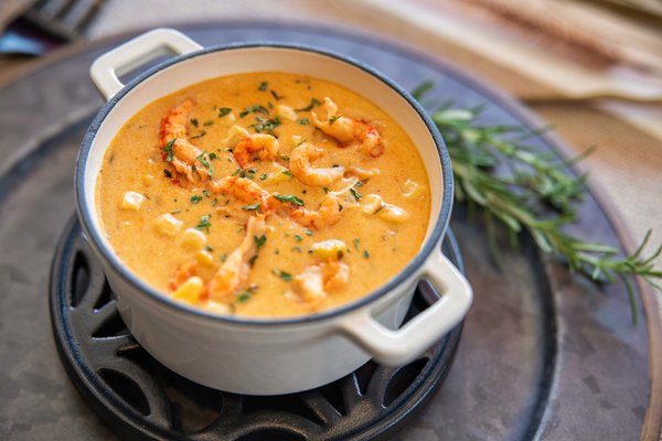 TASTY TAILS - 303 Photos & 184 Reviews - 4950 Beltline Rd, Dallas ...