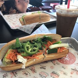 ROOSTAR VIETNAMESE GRILL - Updated October 2025 - 1306 Photos & 1738 ...