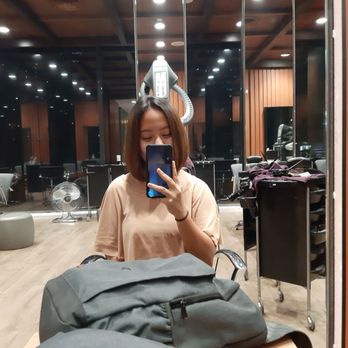 BENCH FIX SALON - Updated December 2025 - 15 Photos - 4th Level ...