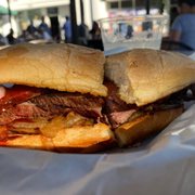 FIRESTONE GRILL - 2621 Photos & 4280 Reviews - Restaurants near San ...