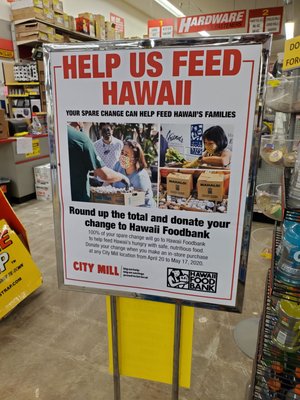 CITY MILL - 17 Photos & 21 Reviews - 86-120 Farrington Hwy, Waianae ...