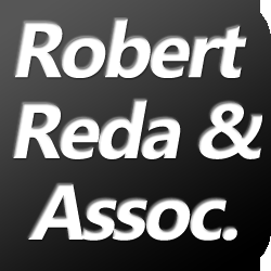ROBERT J REDA & ASSOCIATES - EXPERT MOLD INSPECTION & TESTING - Updated ...