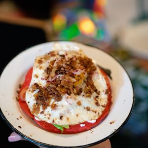 IDA CLAIRE - 2421 Photos & 1251 Reviews - 7300 Jones Maltsberger Rd ...