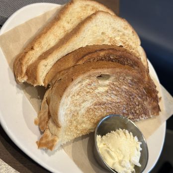 HASH KITCHEN - 264 East 12300 S, Draper, Utah - Updated October 2024 ...