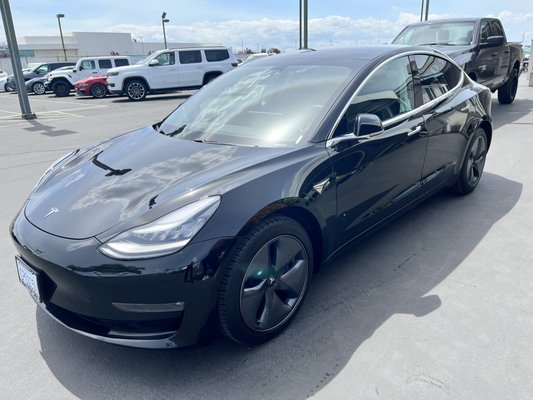 ROBERTS AUTO SALES - Updated October 2025 - 155 Photos & 514 Reviews ...