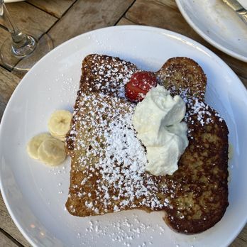 SAN MARZANO PASTA FRESCA - 1564 Photos & 1587 Reviews - 117 Second Ave ...