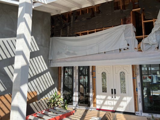 JSL CONSTRUCTION - Updated December 2025 - 112 Photos & 10 Reviews ...