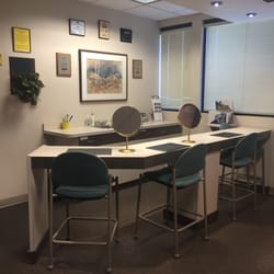 COLORADO EYE CENTER - BROOMFIELD - 16 Photos & 32 Reviews - 4 Garden ...