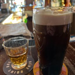 BRIDIE’S BAR & GRILL - Updated March 2025 - 144 Photos & 175 Reviews ...