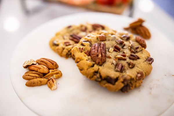 TOUGH GUYS COOKIES & SWEETS - Updated December 2025 - 120 Photos & 22 ...