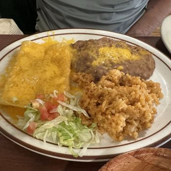 BOJO’S GRILL & SPORTS CLUB - Updated July 2025 - 130 Photos & 143 ...