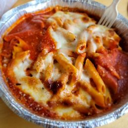 CRISTO’S NY STYLE PIZZA - Updated October 2025 - 227 Photos & 234 ...