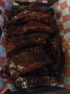 ROYAL OAKS BAR & GRILL - Updated October 2024 - 55 Photos & 63 Reviews ...