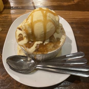 OL RAILROAD CAFE - Updated March 2025 - 220 Photos & 292 Reviews - 1901 ...