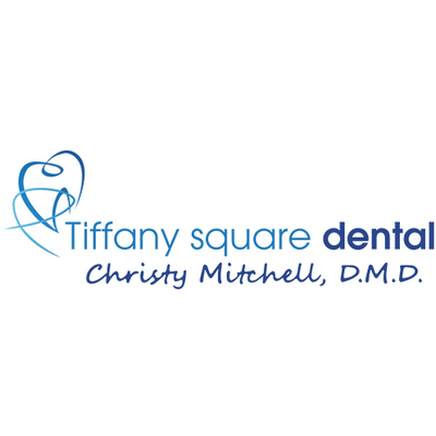 TIFFANY SQUARE DENTAL - Updated December 2025 - 12 Photos & 13 Reviews ...