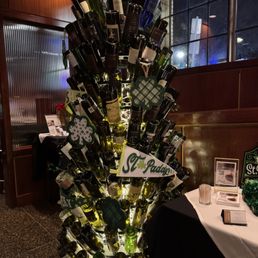 SULLIVAN’S STEAKHOUSE - Updated January 2026 - 801 Photos & 801 Reviews ...