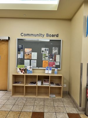 SMOKY HILL LIBRARY - Updated October 2025 - 61 Photos & 48 Reviews ...