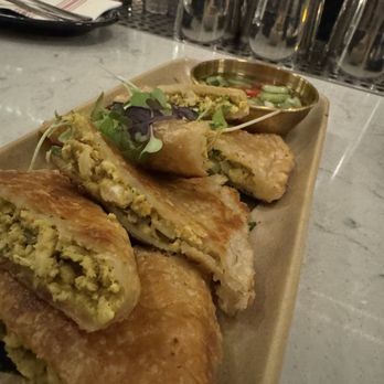 PRANAKHON THAI RESTAURANT - Updated July 2024 - 1831 Photos & 473 ...